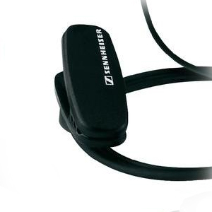 Sennheiser CX400 II czarne - Słuchawki przewodowe - Sklep komputerowy ...