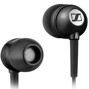 Sennheiser CX400 II czarne - Słuchawki przewodowe - Sklep komputerowy ...