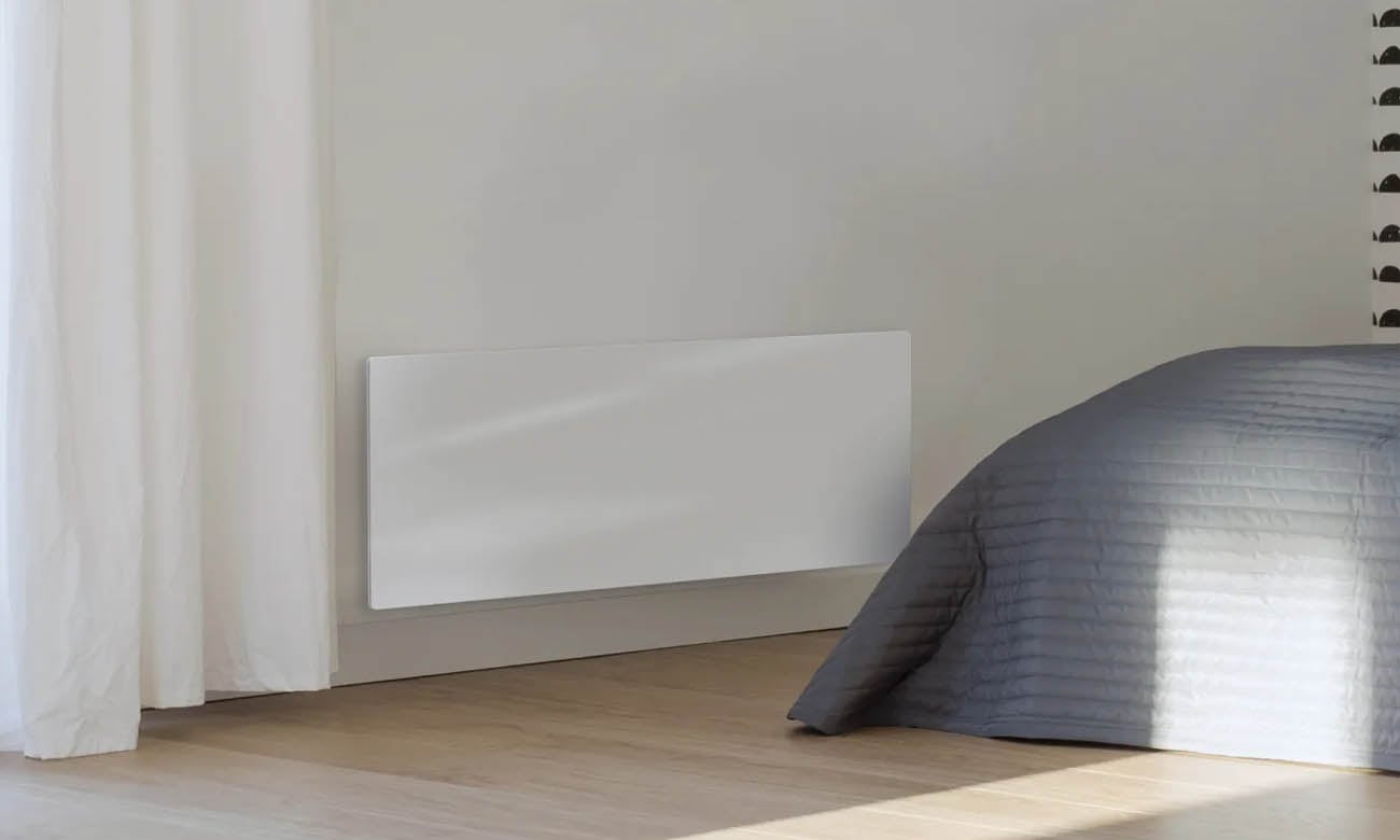 AENO Premium Eco Smart Heater - Grzejniki - Sklep internetowy - al.to