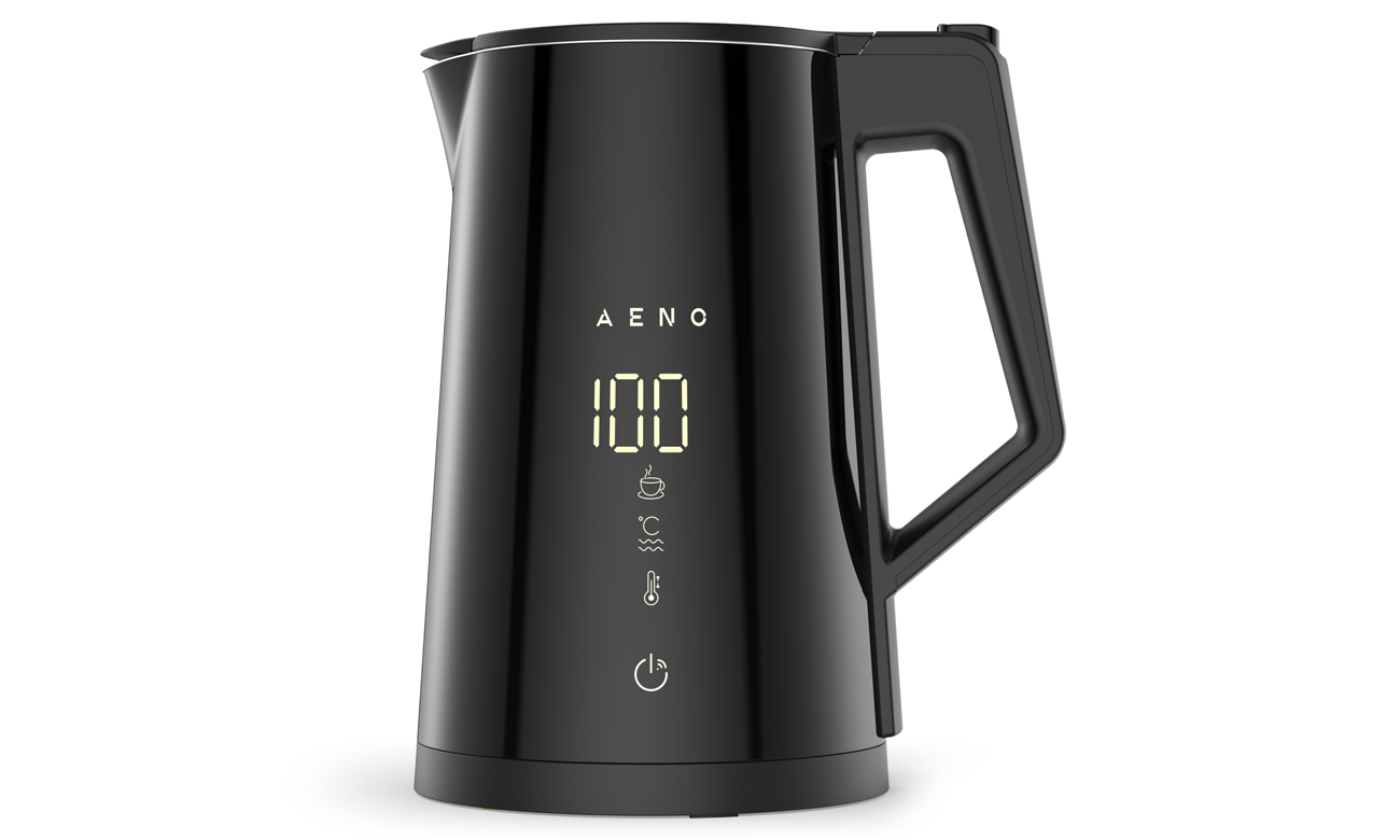 AENO Smart EK7S - Sklep komputerowy - x-kom.pl