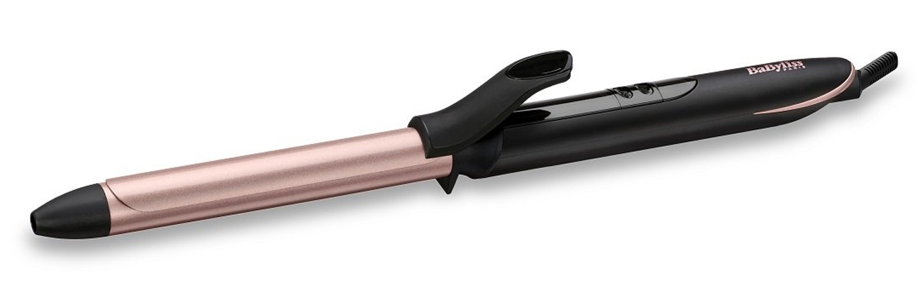 Babyliss C450E - Sklep internetowy - al.to