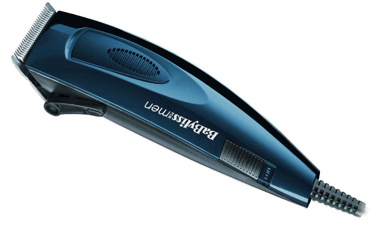Babyliss OUTLET - E695E - Sklep komputerowy - x-kom.pl