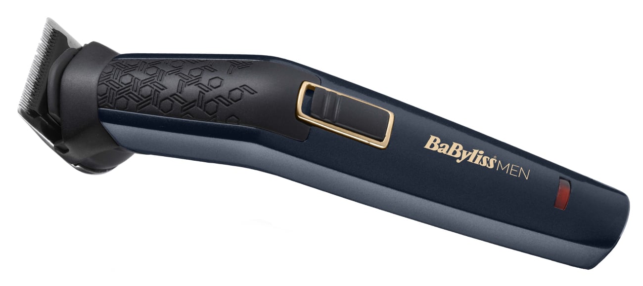 Babyliss MT728E - Sklep komputerowy - x-kom.pl