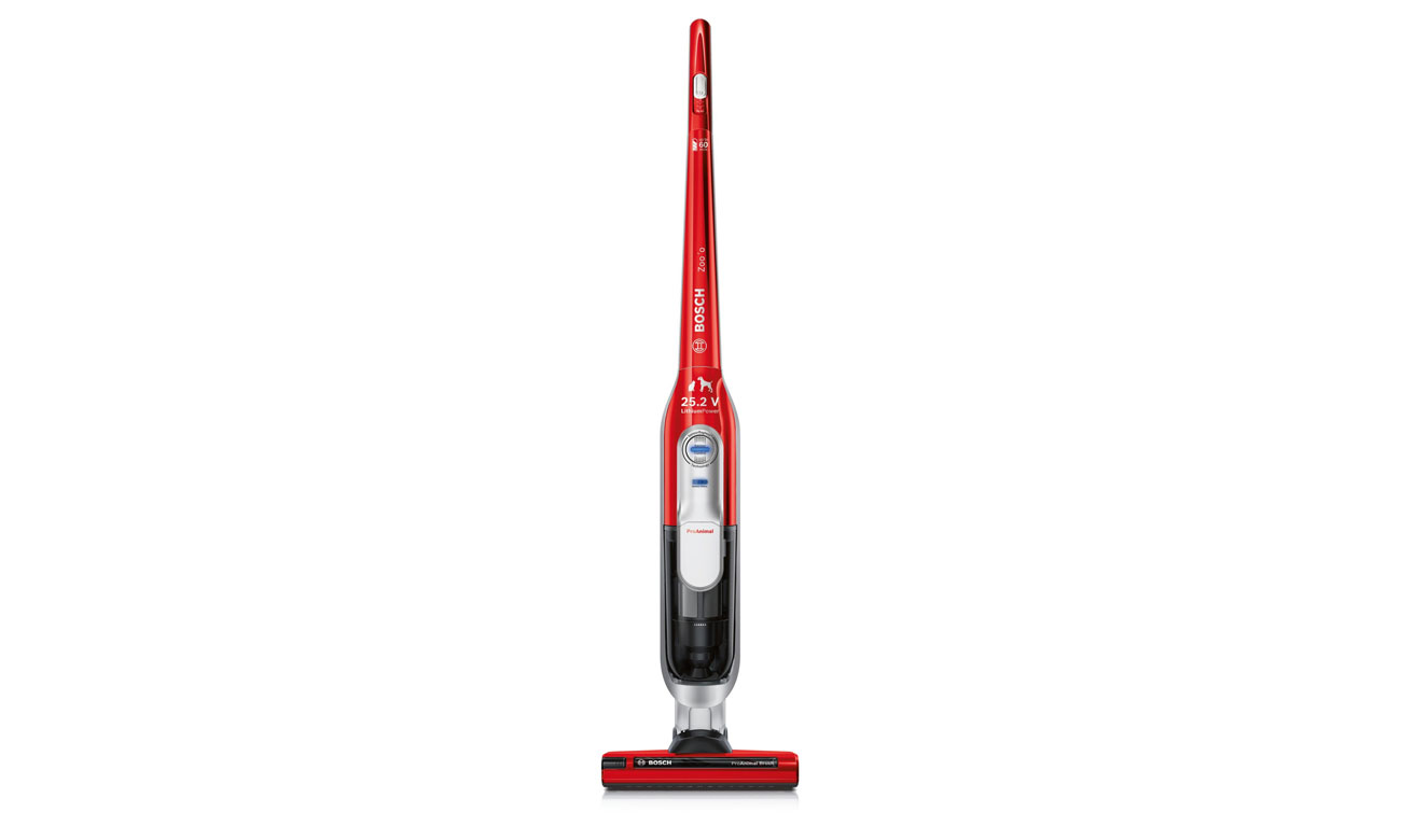 Bosch Outlet BCH6ZOOO - Odkurzacz - najlepsze ceny, tysiące opinii w x ...