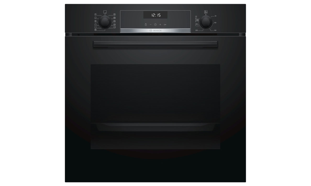 Bosch HBA5570B0 - Sklep internetowy - al.to