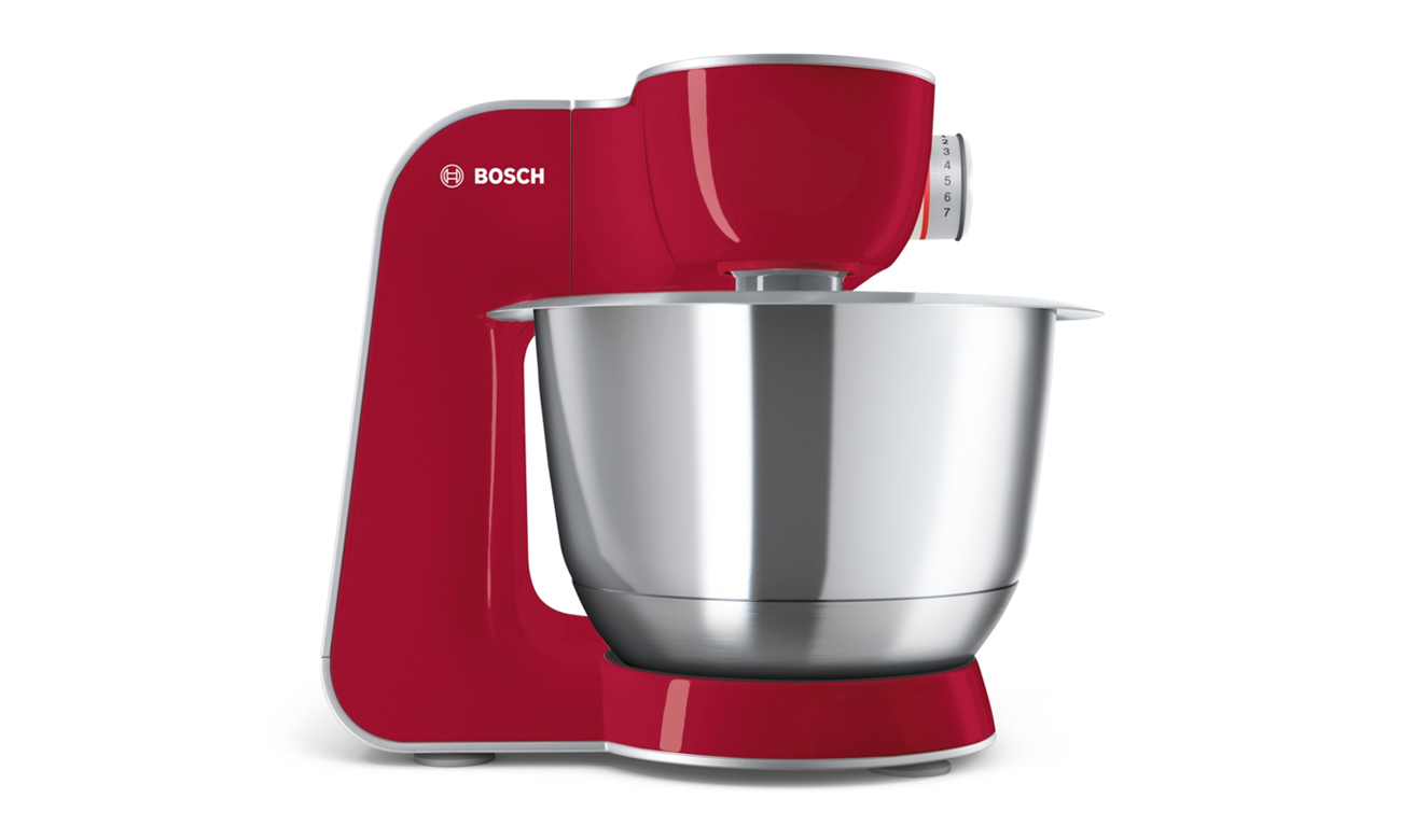 Bosch Robot kuchenny MUM 58720 - Robot kuchenny - Sklep internetowy - al.to