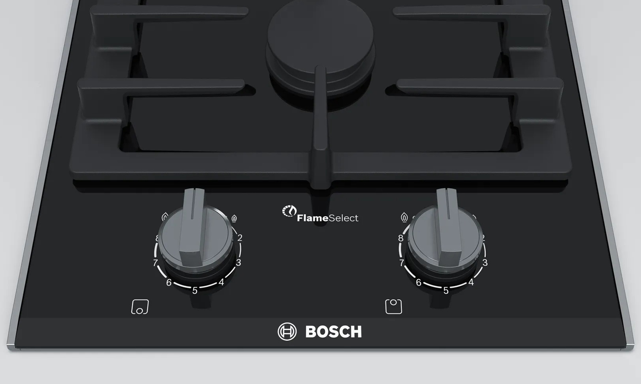 Bosch PRB3A6B70 30 cm - Sklep internetowy - al.to