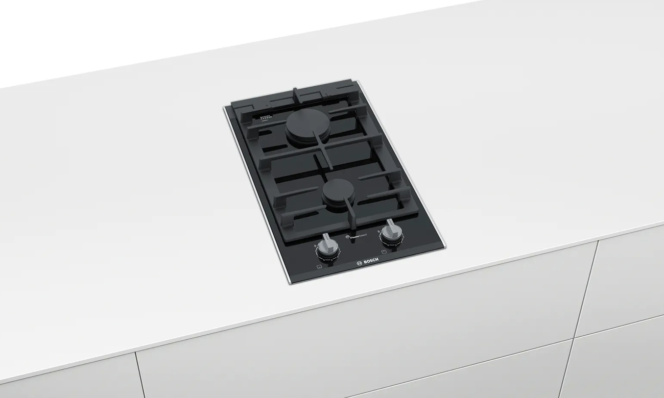 Bosch PRB3A6B70 30 cm - Sklep internetowy - al.to
