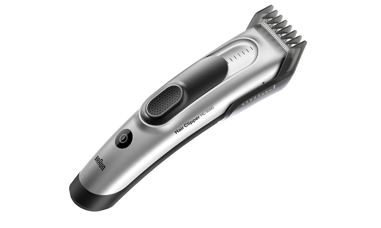 Braun HC5090 - Sklep komputerowy - x-kom.pl