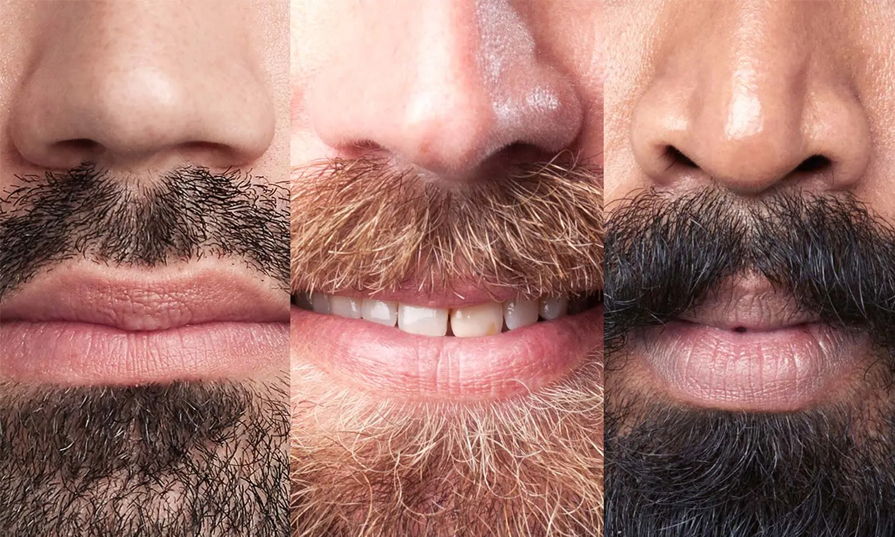 Braun MGK5380 - Trymery - Sklep internetowy - al.to