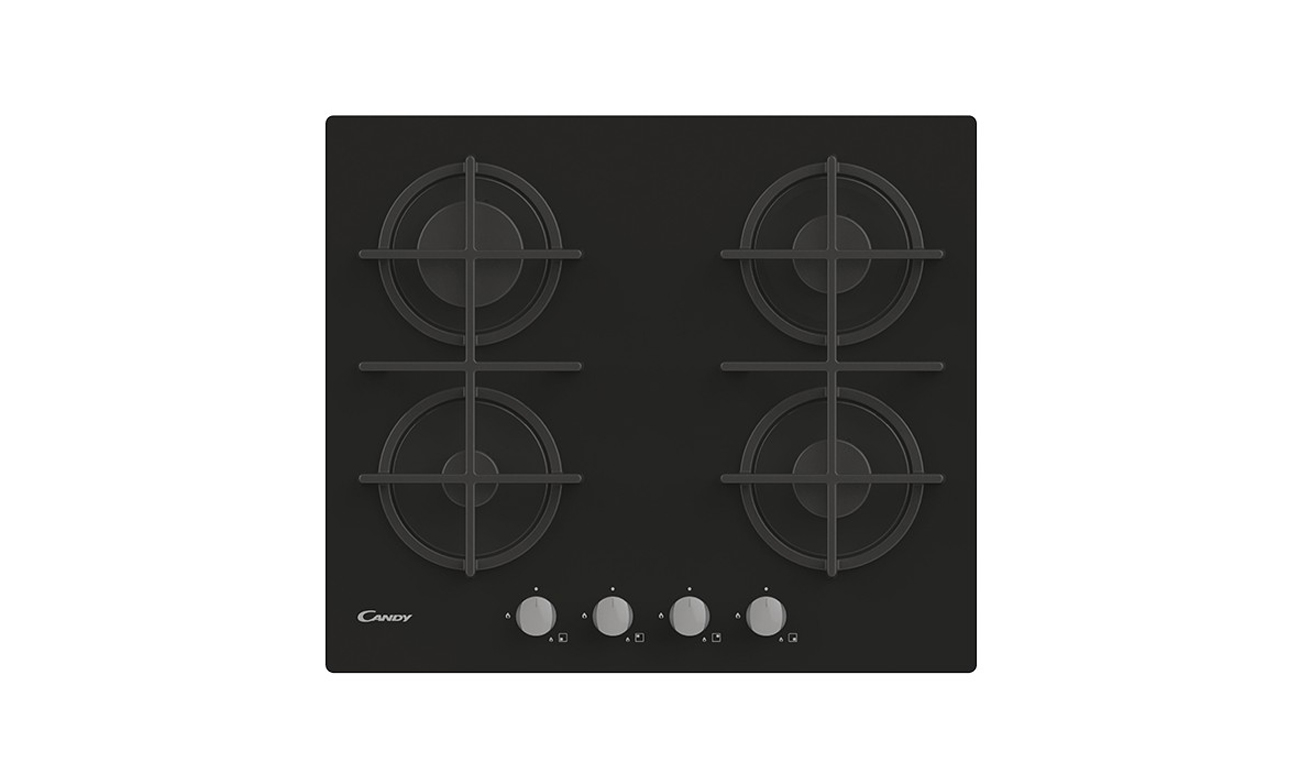 Candy CVG6B - Sklep internetowy - al.to