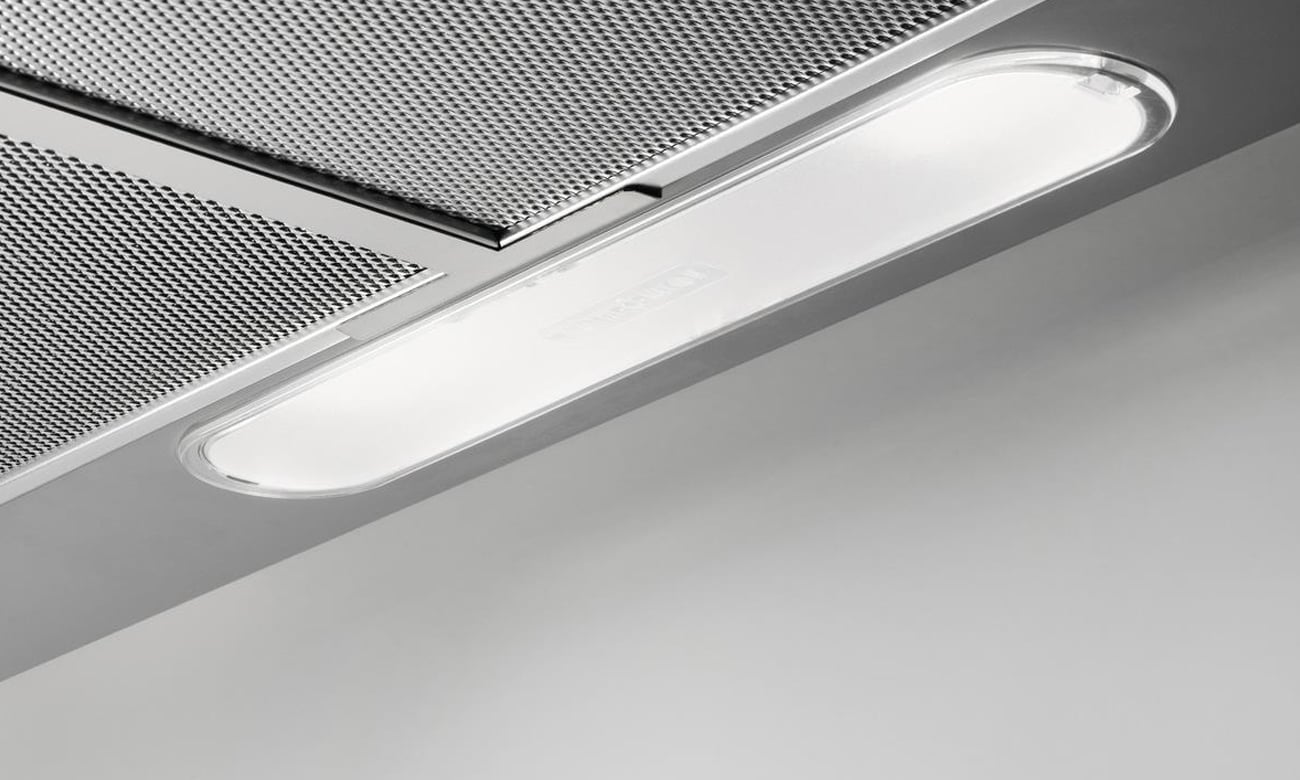 Electrolux LFU215X - Okap podszafkowy - Sklep internetowy - al.to