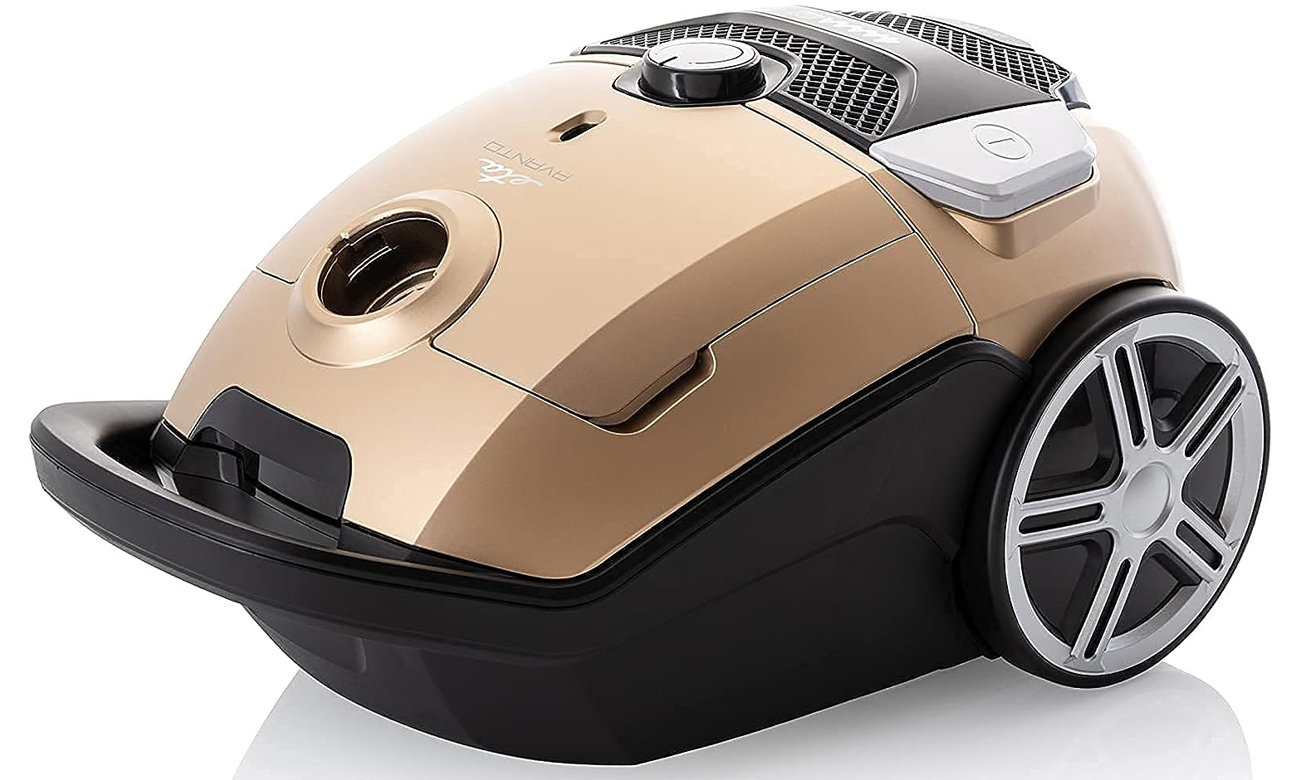 Eta Avanto Gold - Odkurzacze - Sklep internetowy - al.to