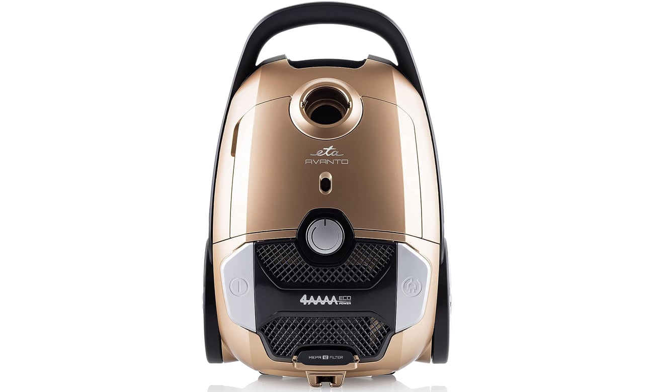 Eta Avanto Gold - Odkurzacze - Sklep internetowy - al.to