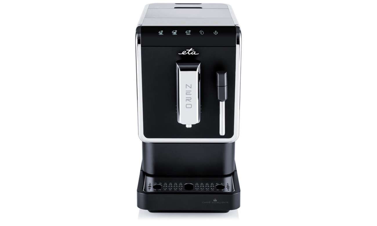 Eta Nero - Ekspresy do kawy - Sklep internetowy - al.to