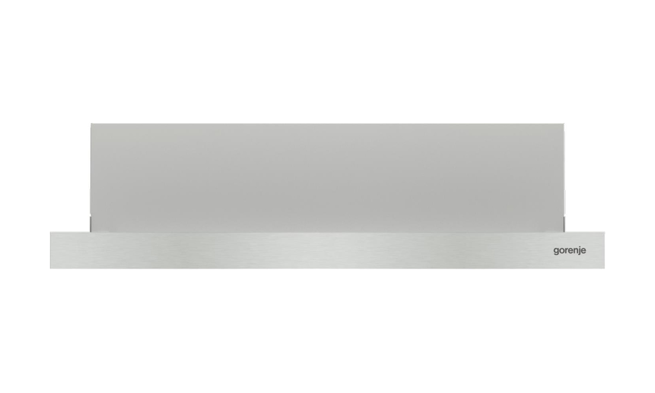 Gorenje TH62E3X - Sklep internetowy - al.to