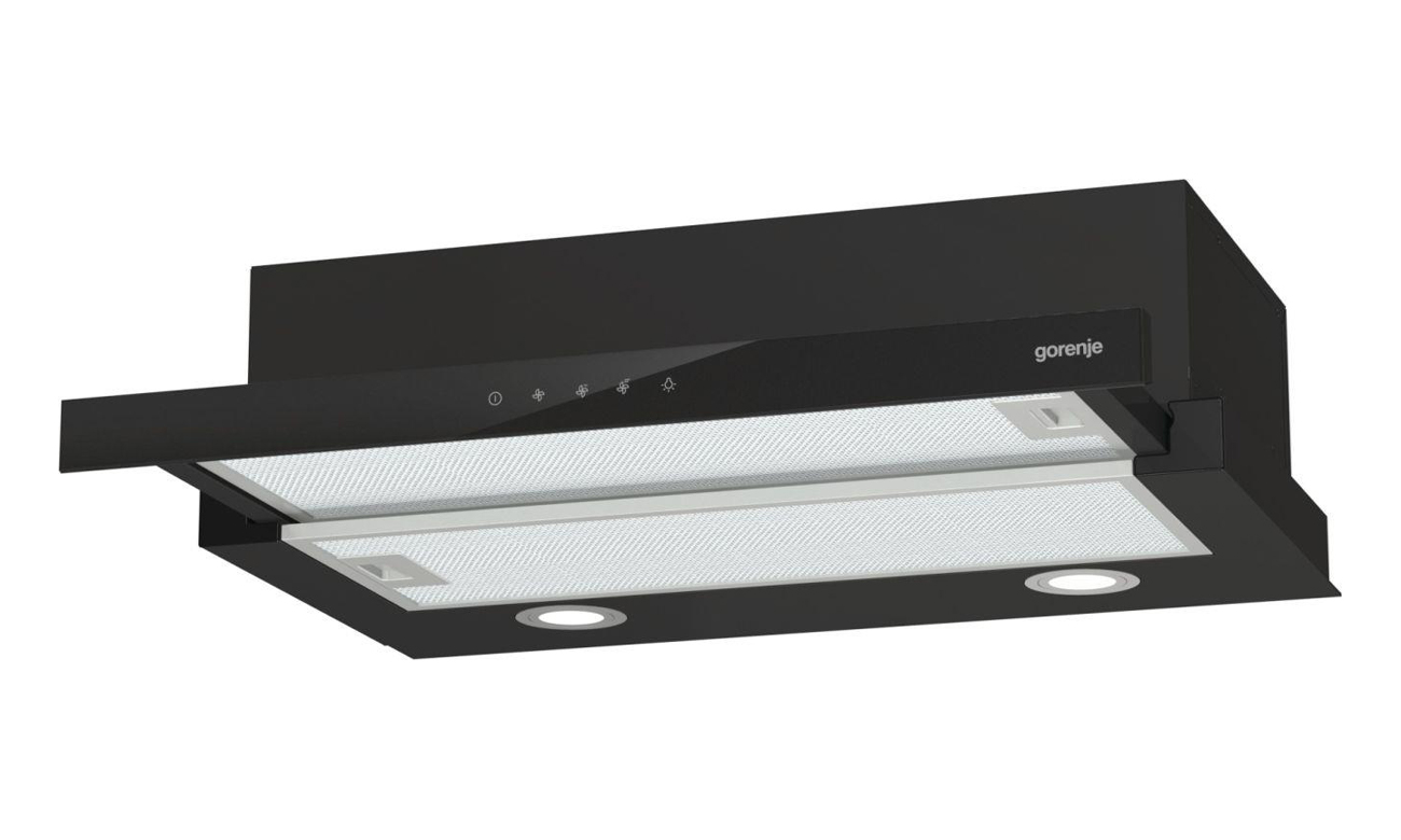 Gorenje TH64E4BG - Sklep internetowy - al.to