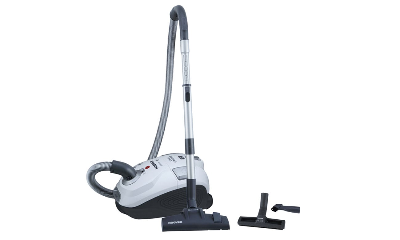 Hoover Space Explorer SL71_SL10 011 - Odkurzacze - Sklep internetowy ...