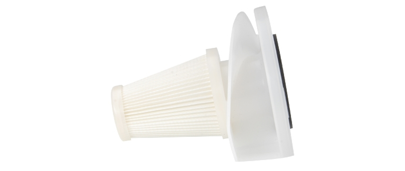 Hyundai Filtr do odkurzacza VC020 - Akcesoria do odkurzaczy - Sklep ...