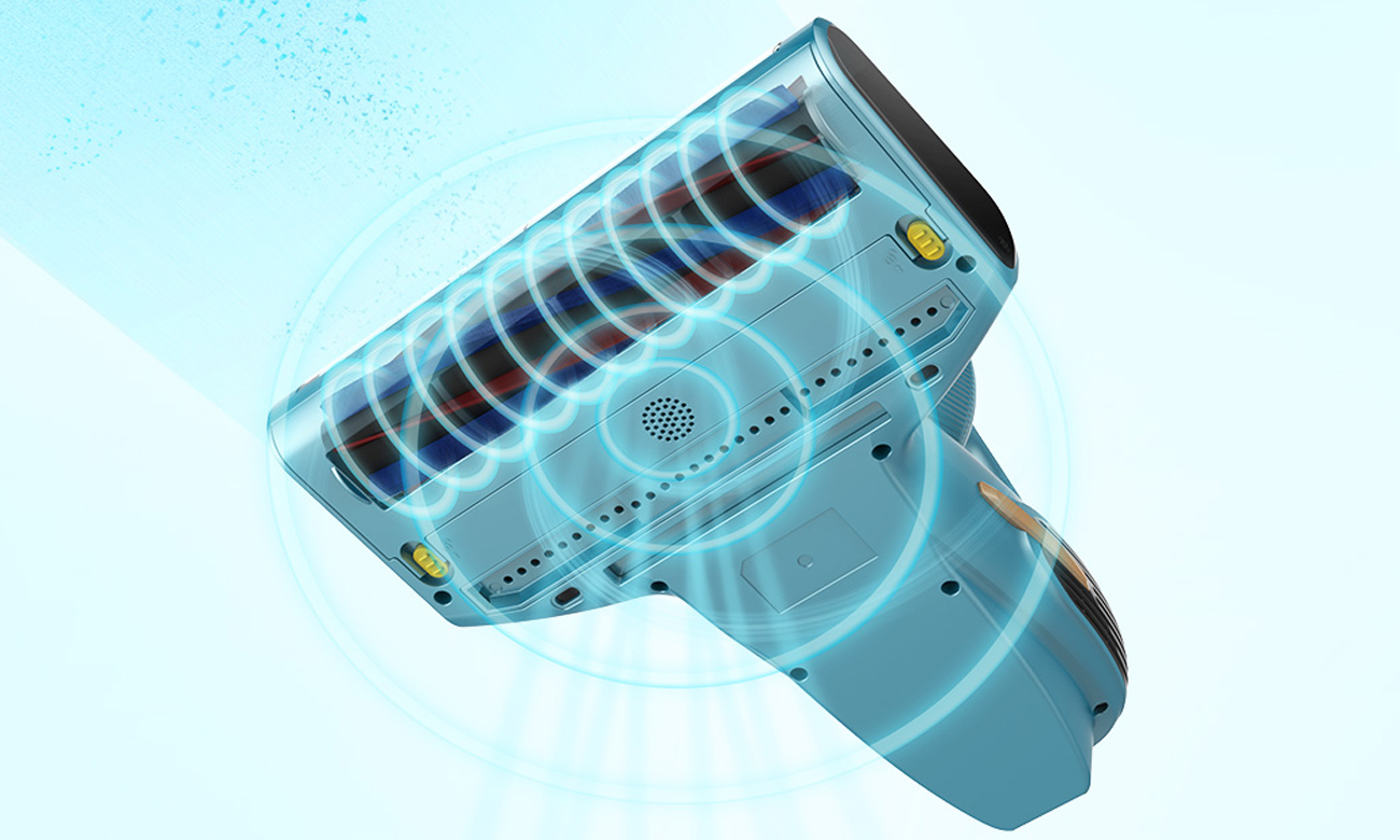 JIMMY BX7 Pro - Sklep komputerowy - x-kom.pl