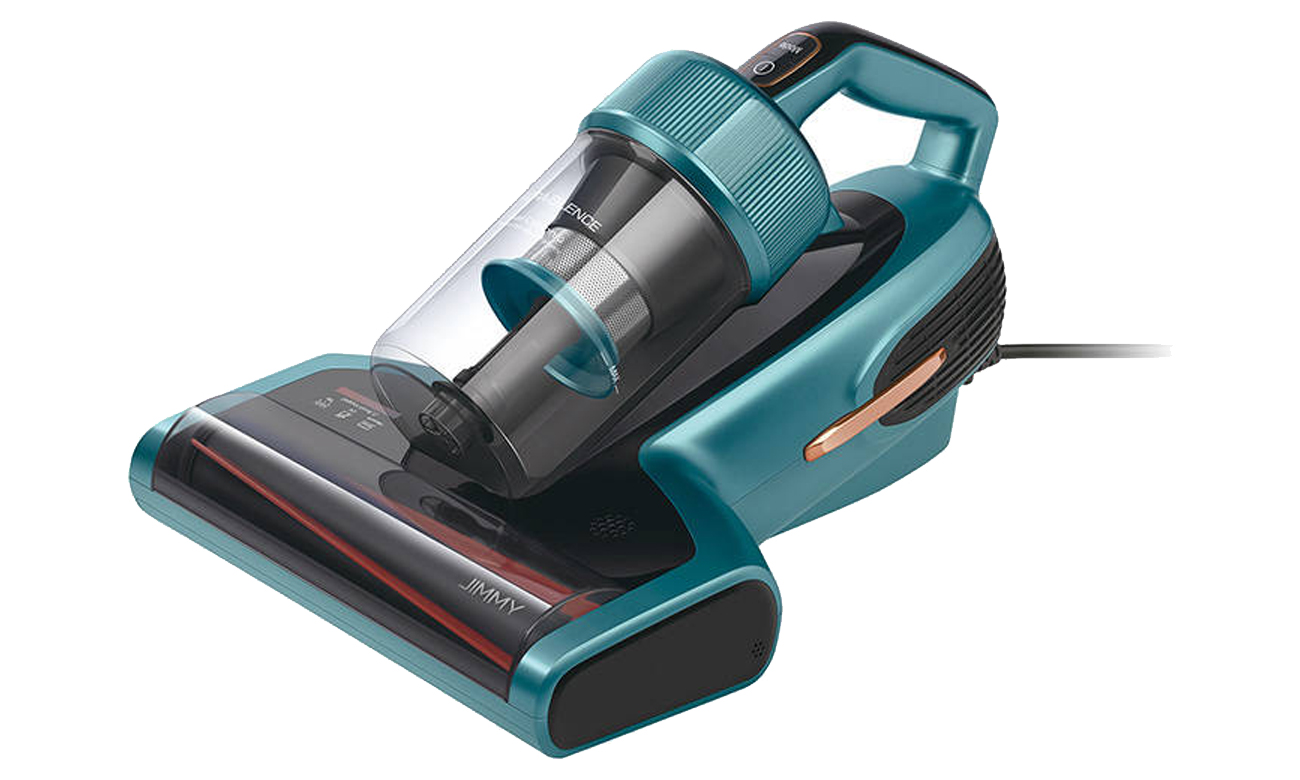 JIMMY BX7 Pro - Odkurzacze - Sklep internetowy - al.to