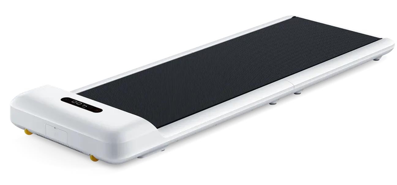 Kingsmith C2 Walking Pad biały - Bieżnie elektryczne - Sklep ...