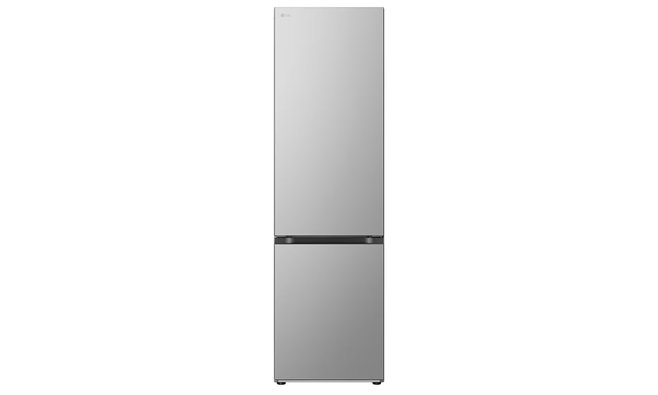 LG GBV3200CPY - Lodówko-zamrażarka - Sklep internetowy - al.to