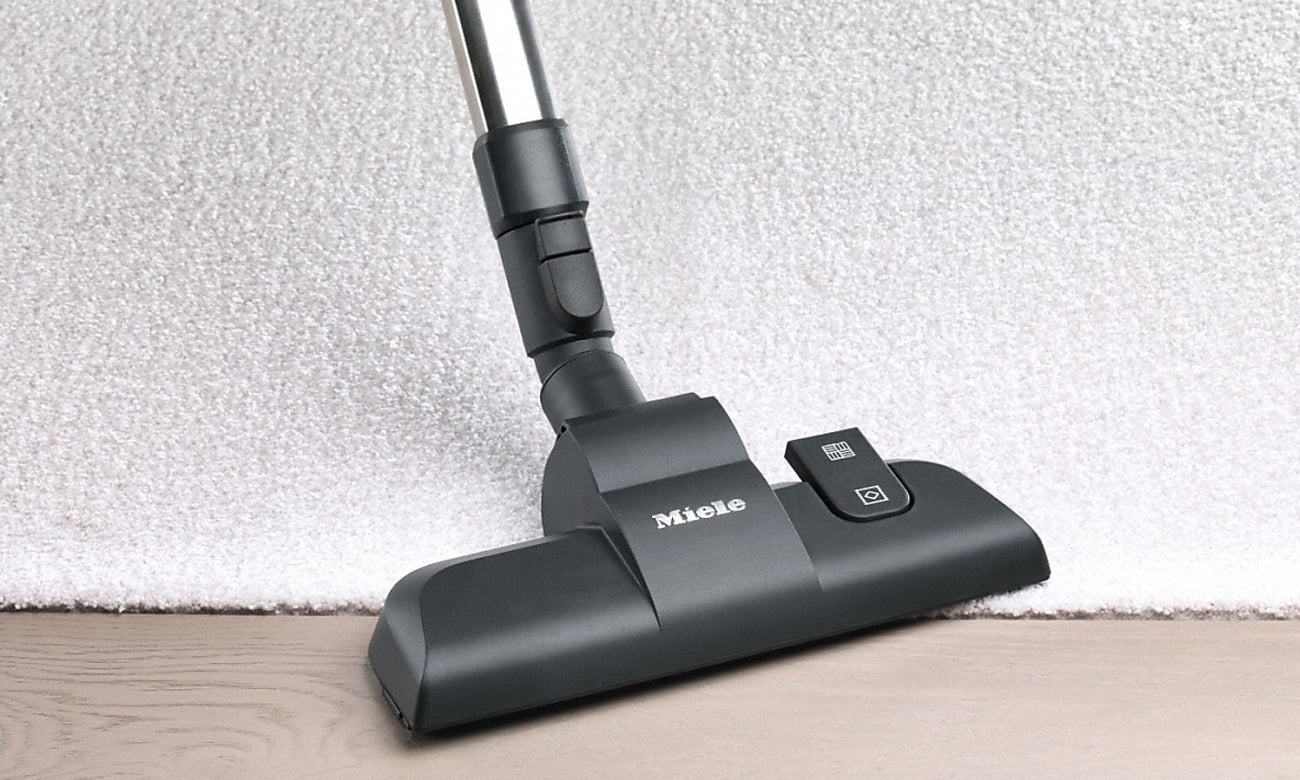 Miele Complete C2 Power Line - Odkurzacze - Sklep internetowy - al.to