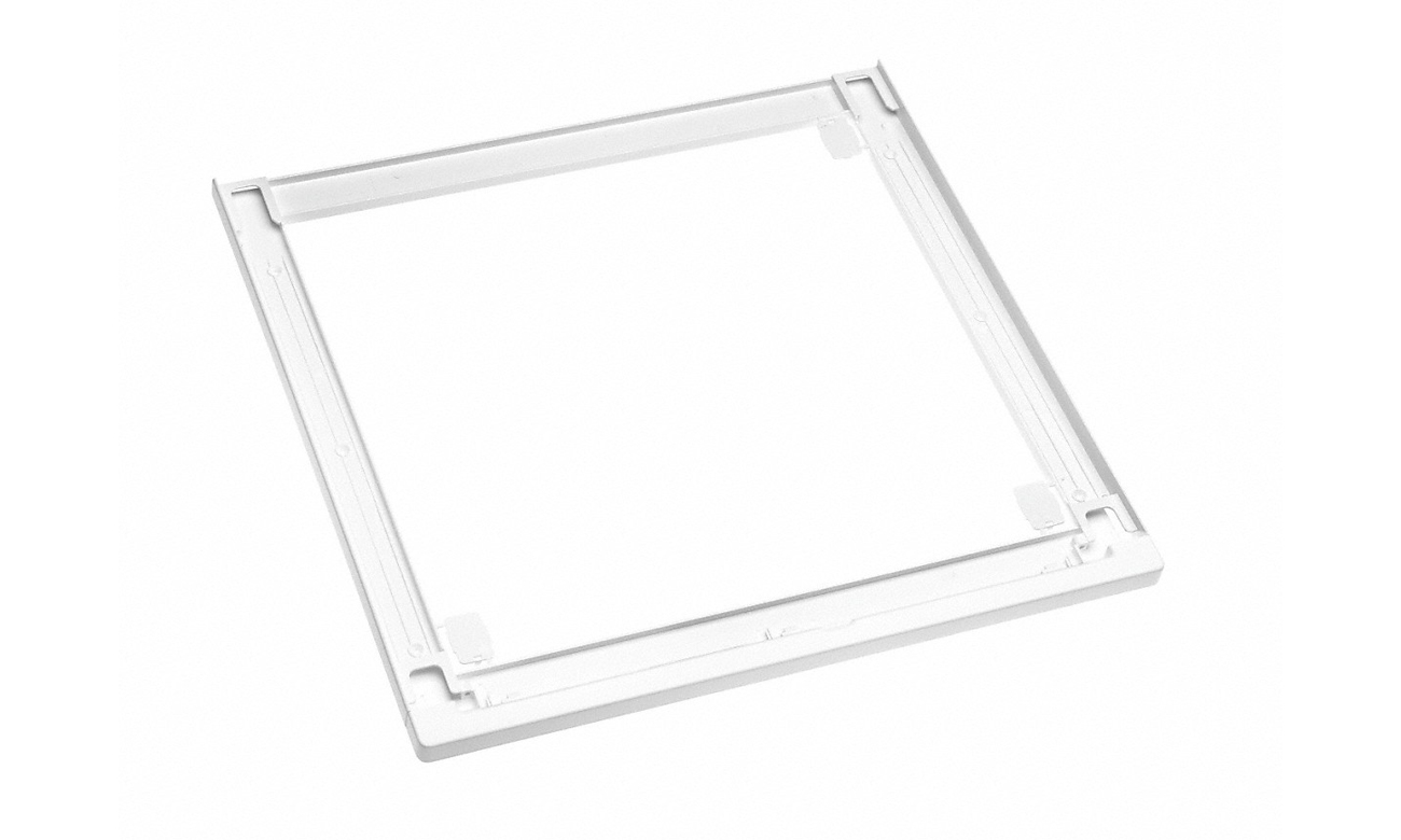 Miele WTV 501 Listwa łącząca do ChromeEdition - Sklep internetowy - al.to