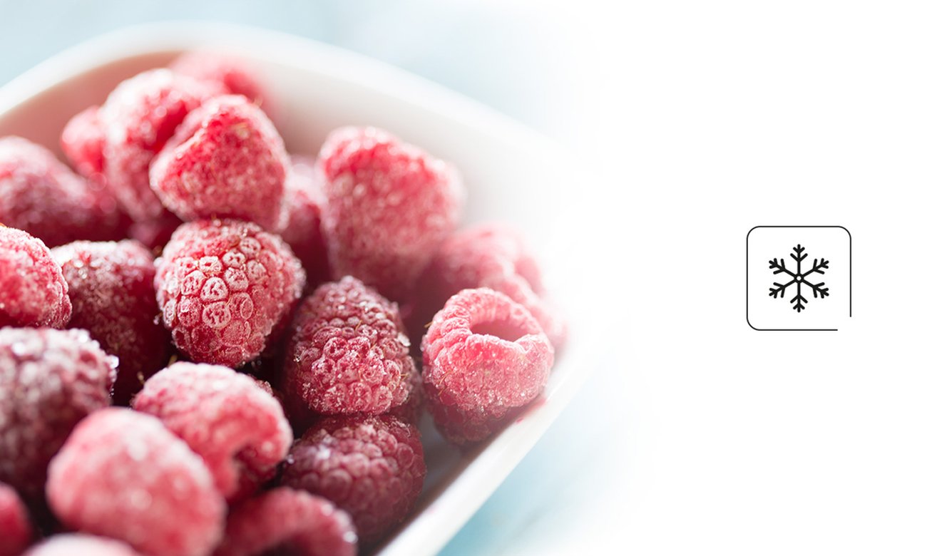 MPM Product MPM-46-CJ-01/H - Sklep internetowy - al.to