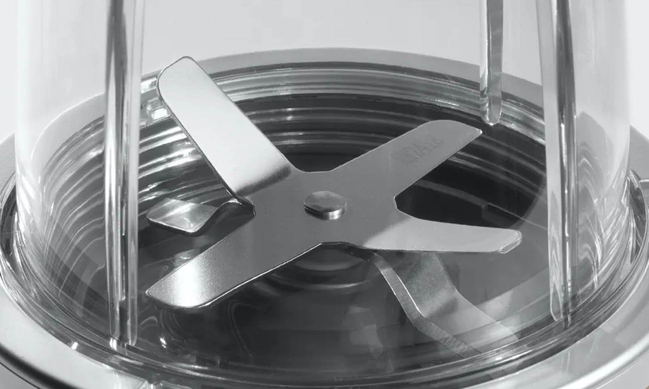 Nutribullet NB100DG - Blendery - Sklep internetowy - al.to