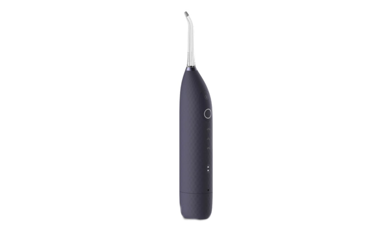 Oclean W1 fioletowy - Irygatory - Sklep internetowy - al.to