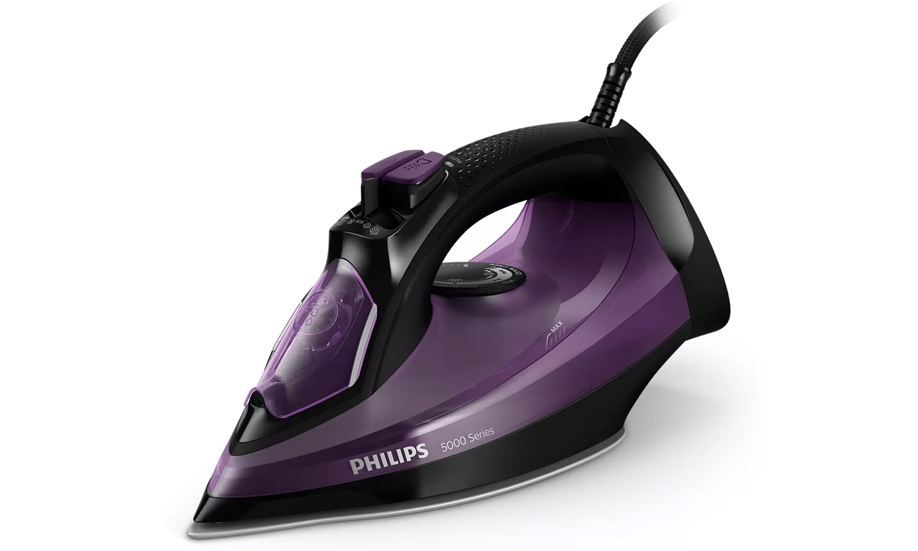 Philips DST5030/80 5000 Series - Żelazka - Sklep internetowy - al.to