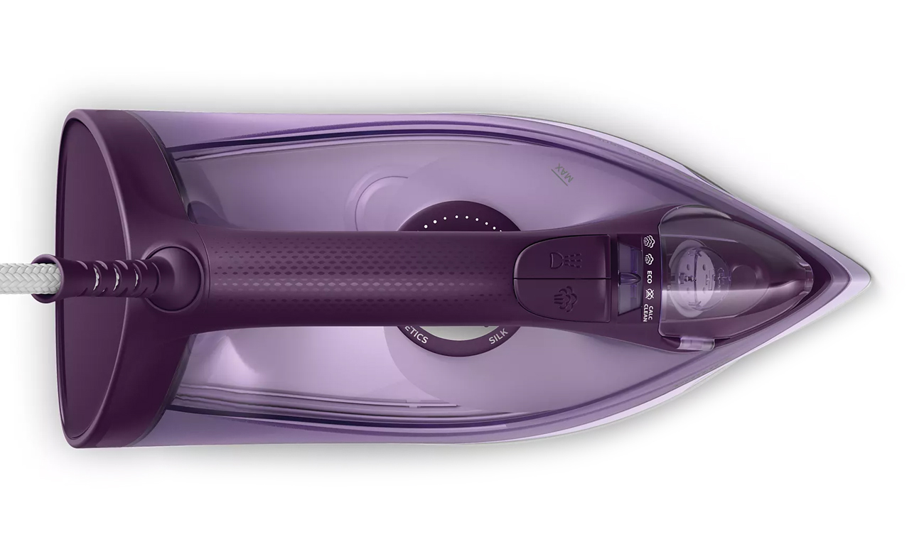 Philips DST6009/30 6000 series - Żelazka - Sklep internetowy - al.to