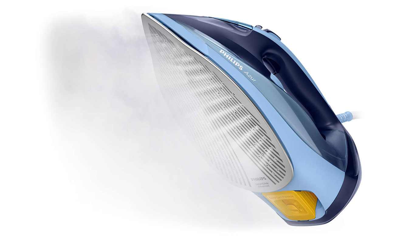 Philips GC4564/20 Azur - Sklep komputerowy - x-kom.pl