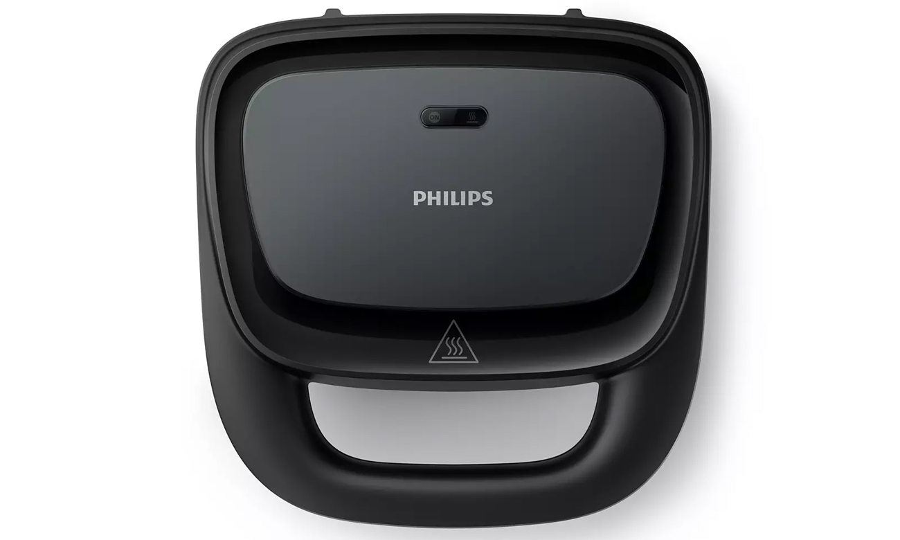 Philips HD2330/90 3000 Series - Opiekacze - Sklep internetowy - al.to