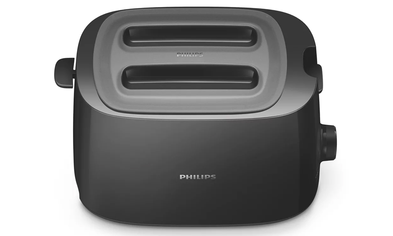 Philips HD2582/90 Daily Collection - Tostery - Sklep internetowy - al.to