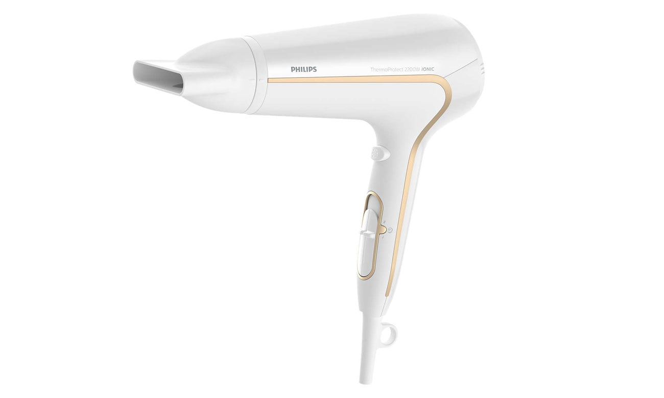 Philips HP8232/00 ThermoProtect Ionic - najlepsze ceny, tysiące opinii ...