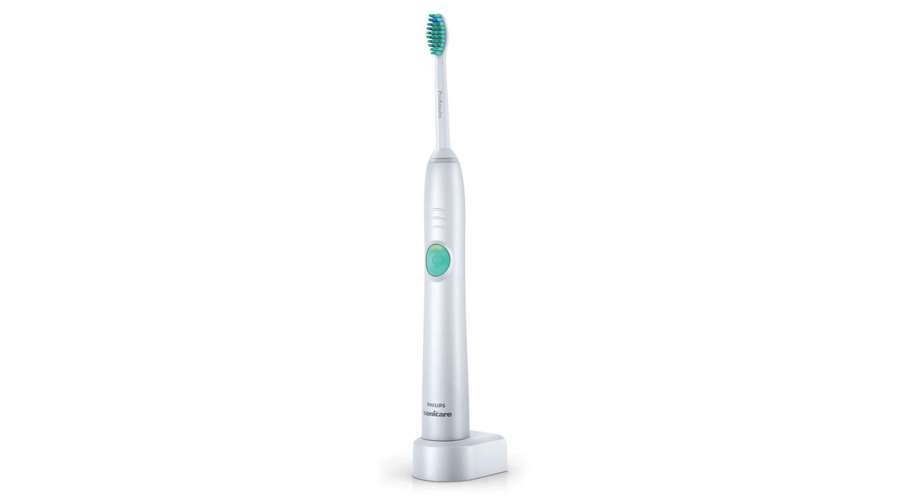 Philips Sonicare HX6511/50 EasyClean - Szczoteczka soniczna - Sklep ...