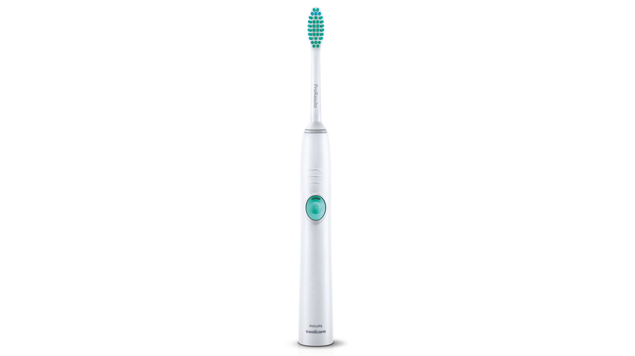 Philips Sonicare HX6511/50 EasyClean - Szczoteczka soniczna - Sklep ...