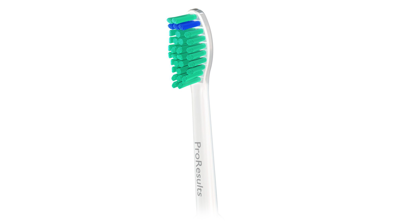 Philips Sonicare HX6511/50 EasyClean - Szczoteczka soniczna - Sklep ...