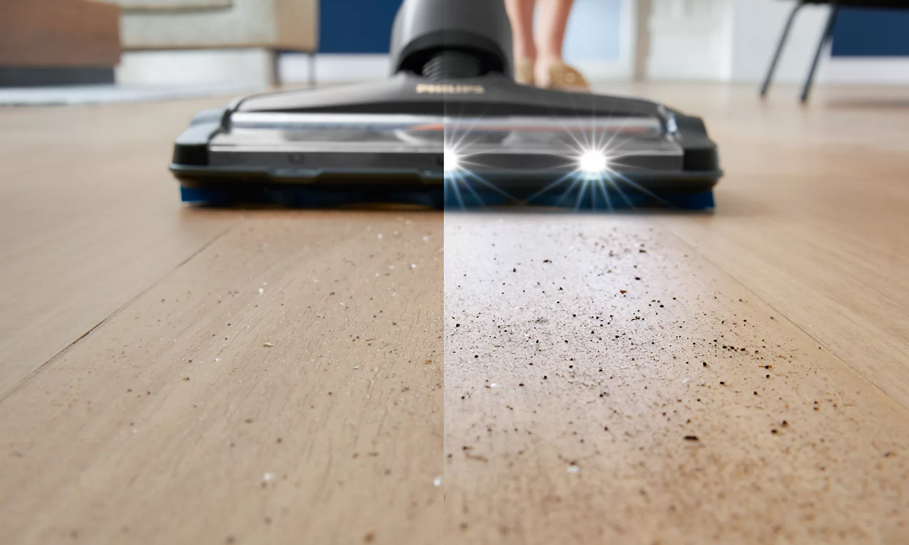 Philips XC8349/01 Seria 8000 Aqua Plus - Odkurzacze - Sklep internetowy ...