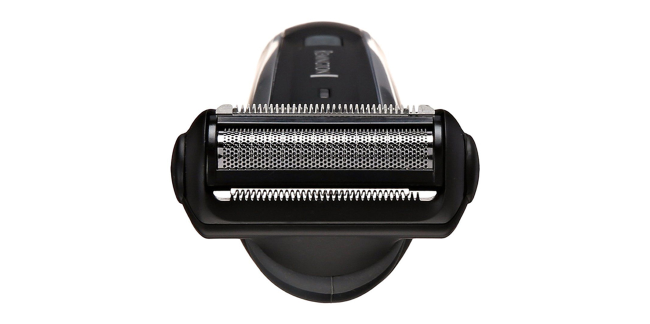 Remington Pivoteer BHT300 - Trymer - Sklep internetowy - al.to