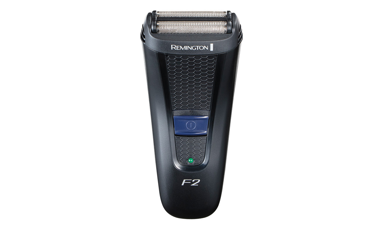 Remington F2 Style Series F2002 - Sklep internetowy - al.to