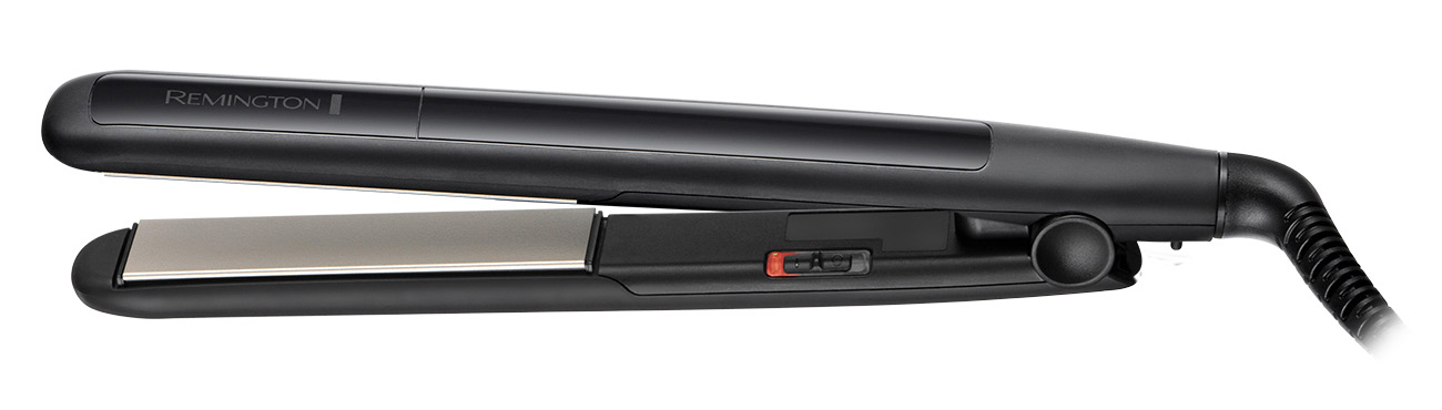 Remington Ceramic Straight S1370 - Prostownice do włosów - Sklep ...