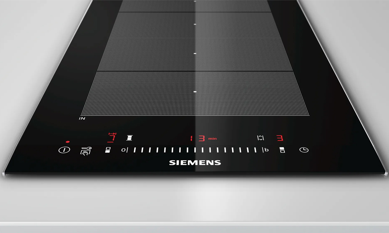 Siemens EX375FXB1E 30 cm - Sklep komputerowy - x-kom.pl