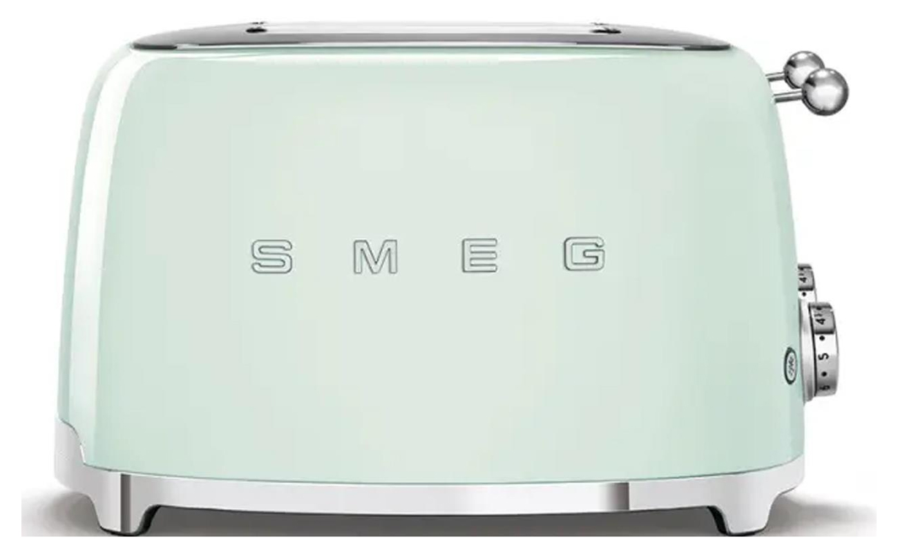 Smeg TSF03PGEU - Sklep komputerowy - x-kom.pl