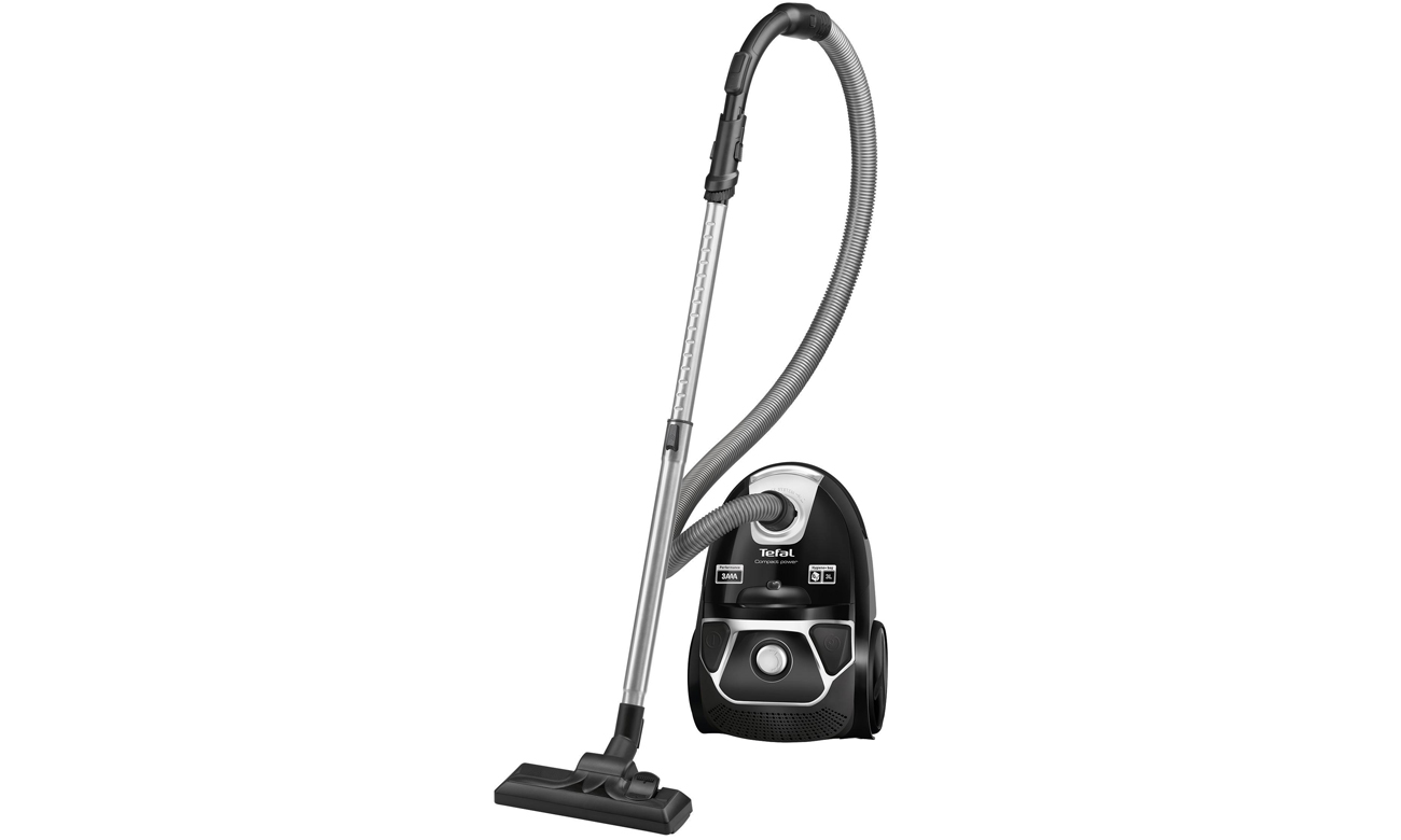 Tefal Compact Power TW3985 - Odkurzacze - Sklep internetowy - al.to