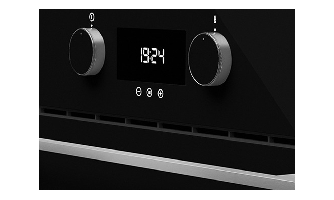 Teka HLB 822 P - Sklep internetowy - al.to