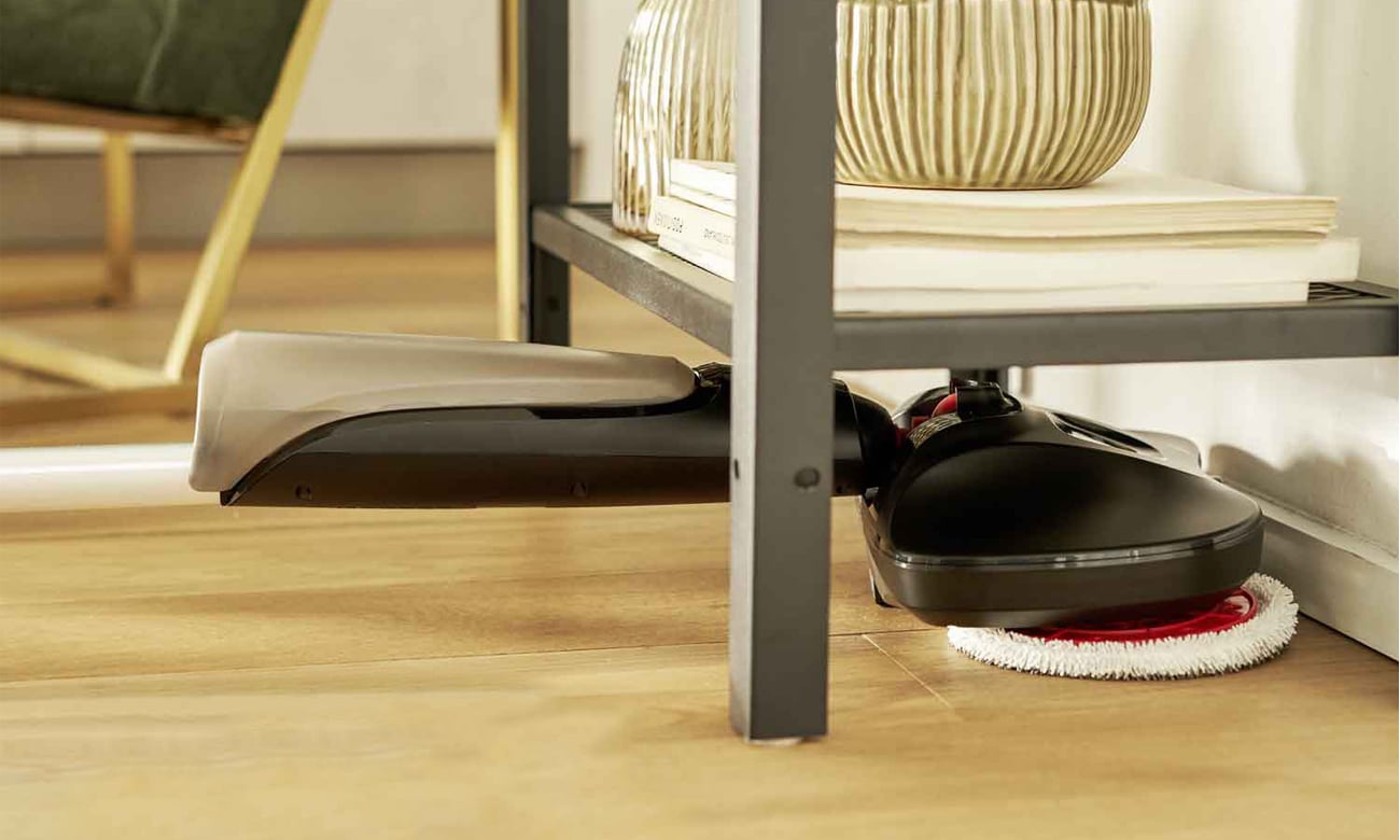 Vileda Looper - Mopy elektryczne - Sklep internetowy - al.to